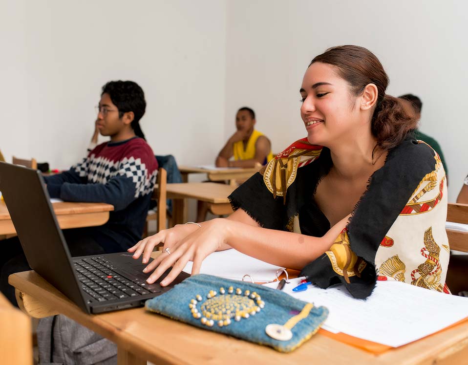 ESCM Business School : Un parcours d’excellence destiné aux leaders de ...